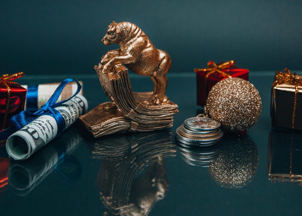 June Chinese zodiac horoscope: Horoscope predictions | Lifestyle Asia KL