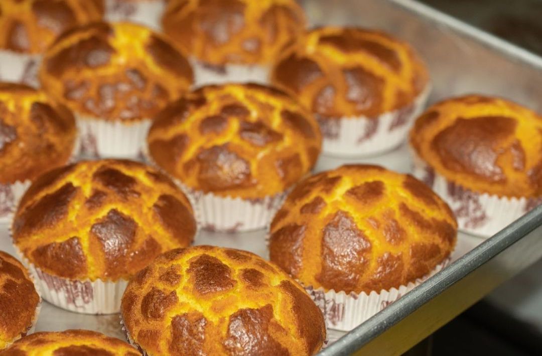 Where to find the best pineapple bolo bun in Singapore | Lifestyle Asia KL