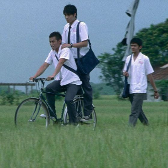 Best Taiwanese romance movies ranked per IMDb | Lifestyle Asia Malaysia