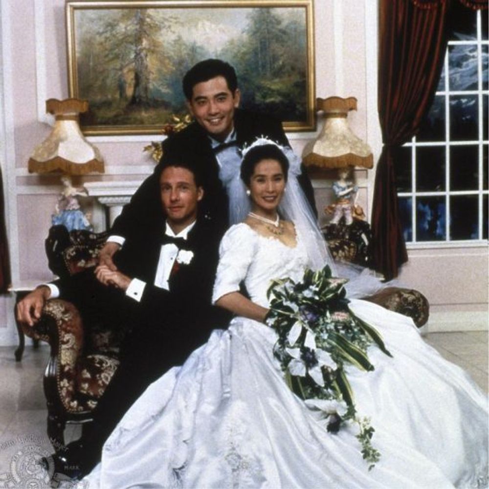 Best Taiwanese romance movies ranked per IMDb | Lifestyle Asia Malaysia