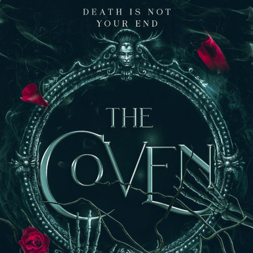 10 of the best books by Malaysian authors to read this Merdeka month