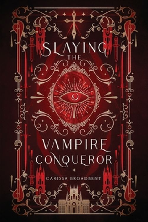Best vampire romance books to read today if you enjoyed Twilight