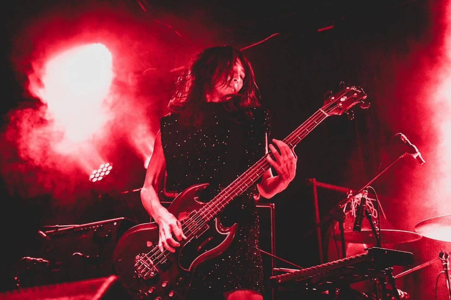 Japanese band MONO to rock KL with their Oath Asia Tour 2024