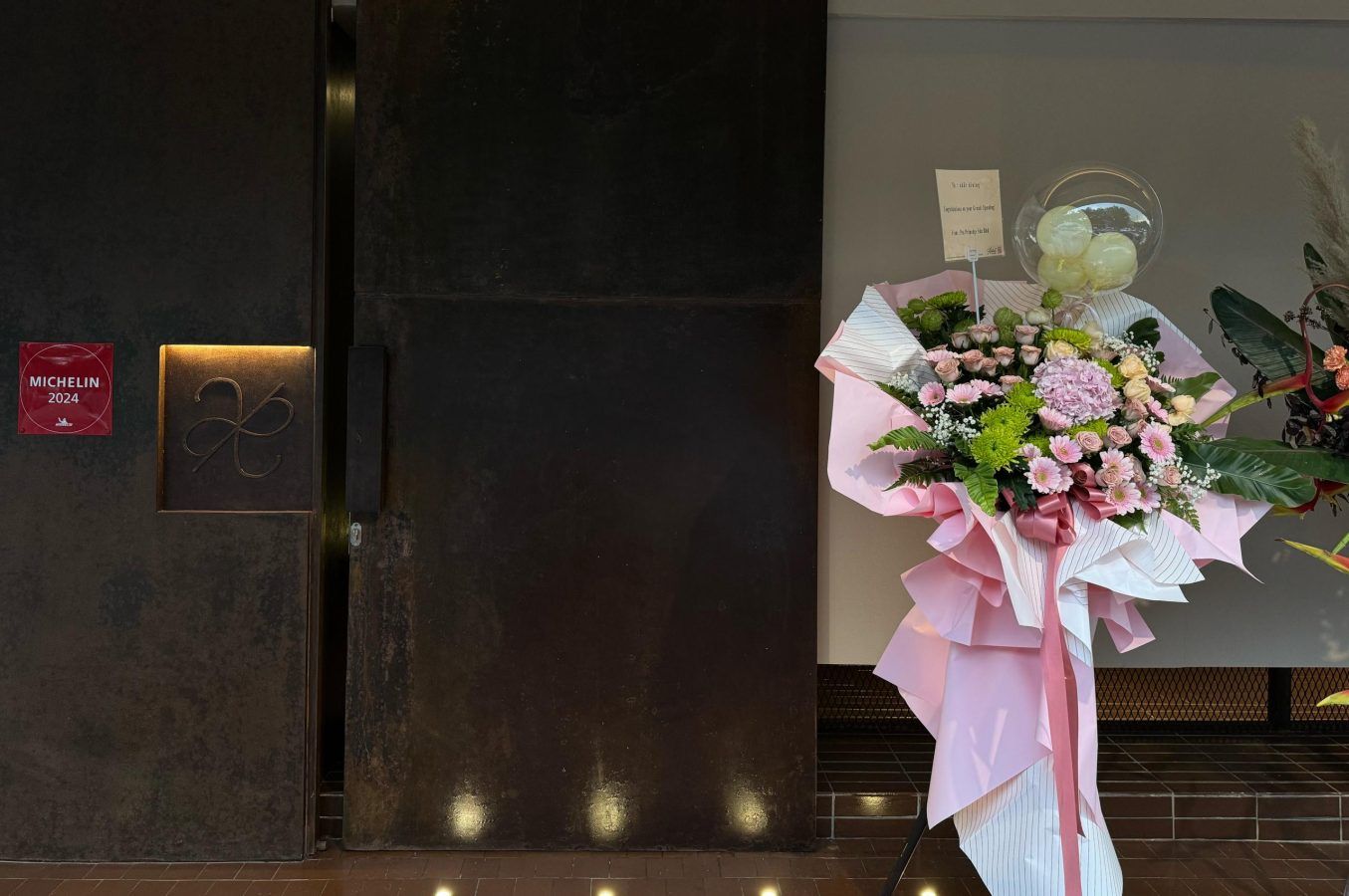 Review: Akar Dining launches a fresh new look & menu | Lifestyle Asia KL