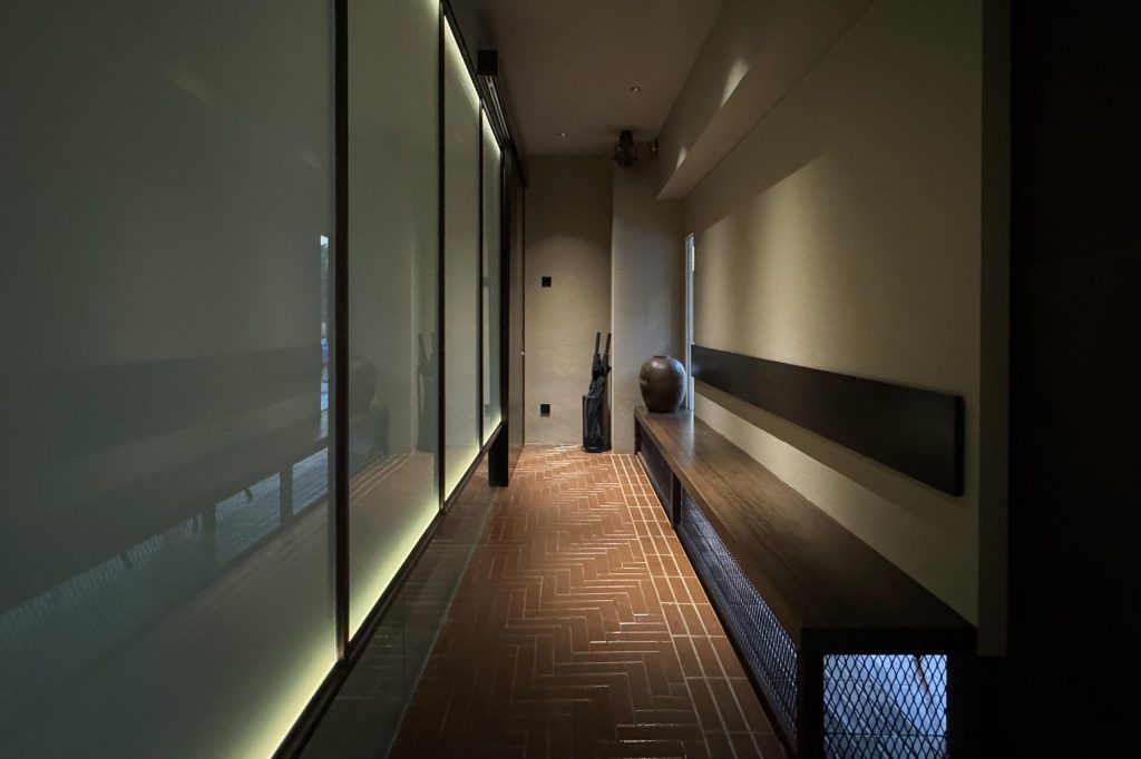 Review: Akar Dining launches a fresh new look & menu | Lifestyle Asia KL