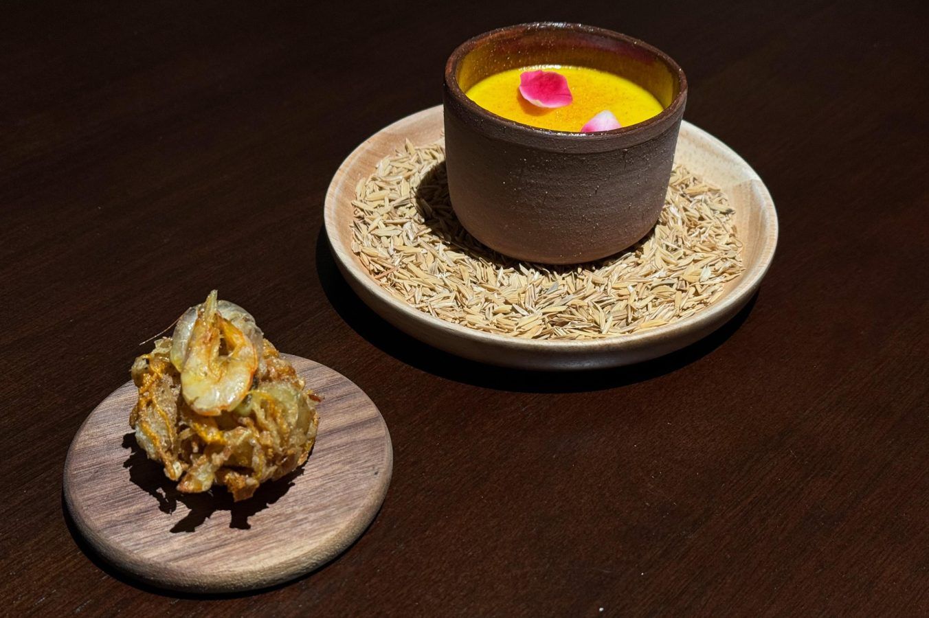 Review: Akar Dining launches a fresh new look & menu | Lifestyle Asia KL