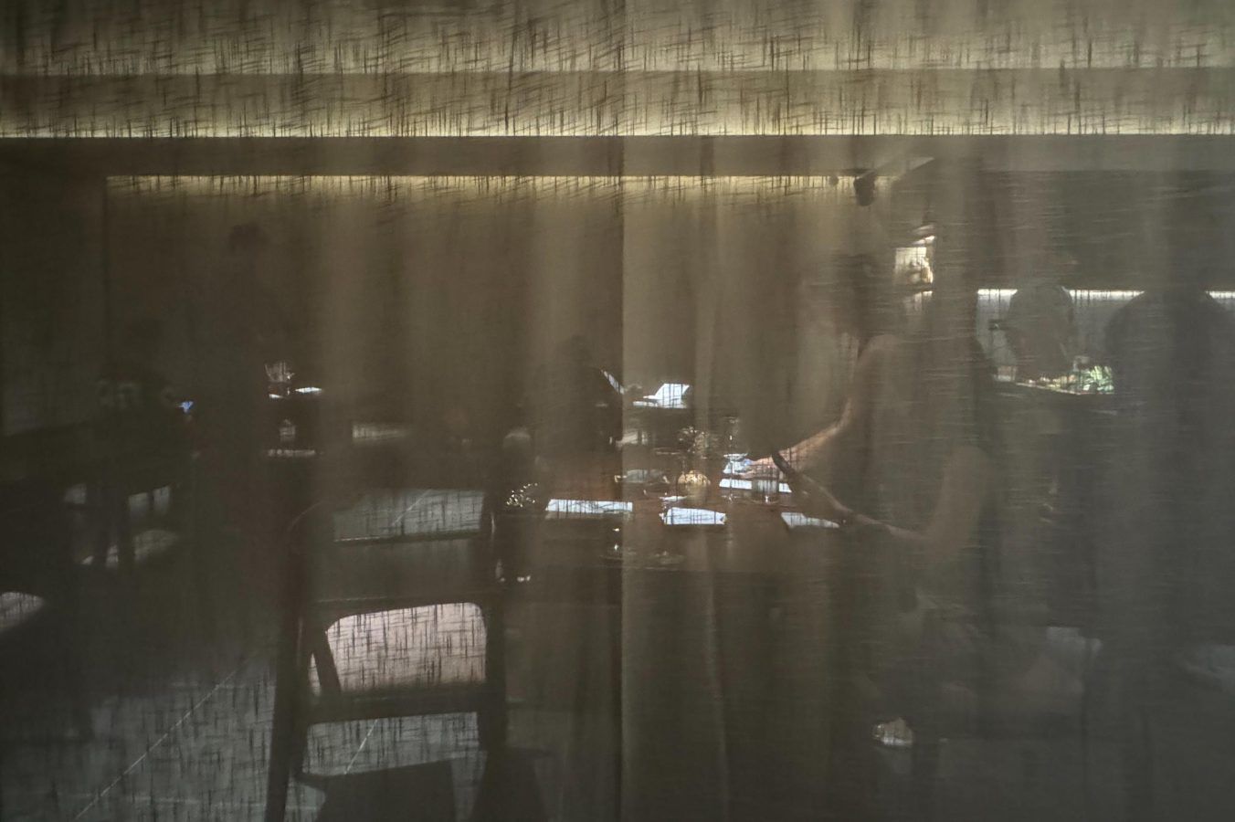 Review: Akar Dining launches a fresh new look & menu | Lifestyle Asia KL