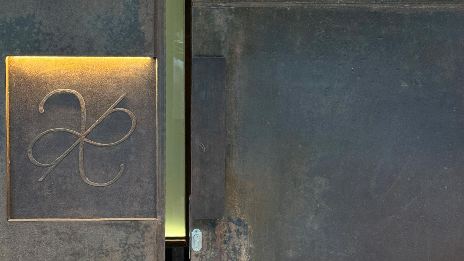 Review: Akar Dining launches a fresh new look & menu | Lifestyle Asia KL