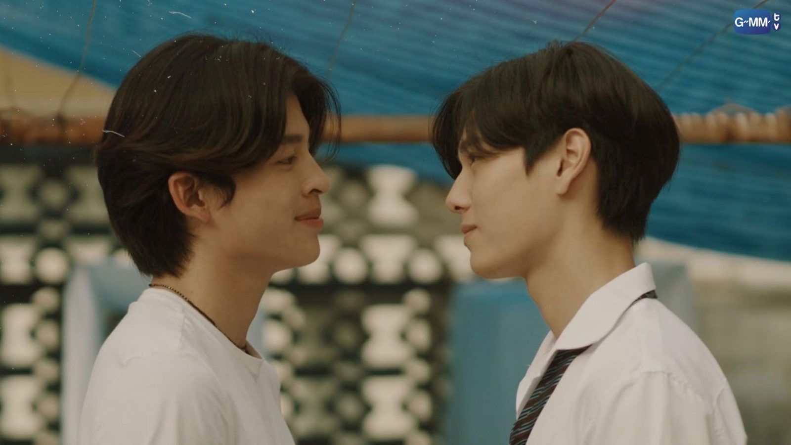 Shows like 'KinnPorsche': Best BL shows | Lifestyle Asia Kuala Lumpur