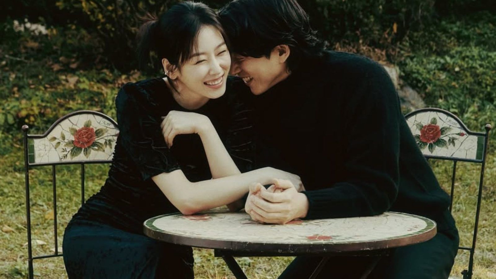 Highest-rated romance K-drama of 2024: Top titles | Lifestyle Asia Malaysia