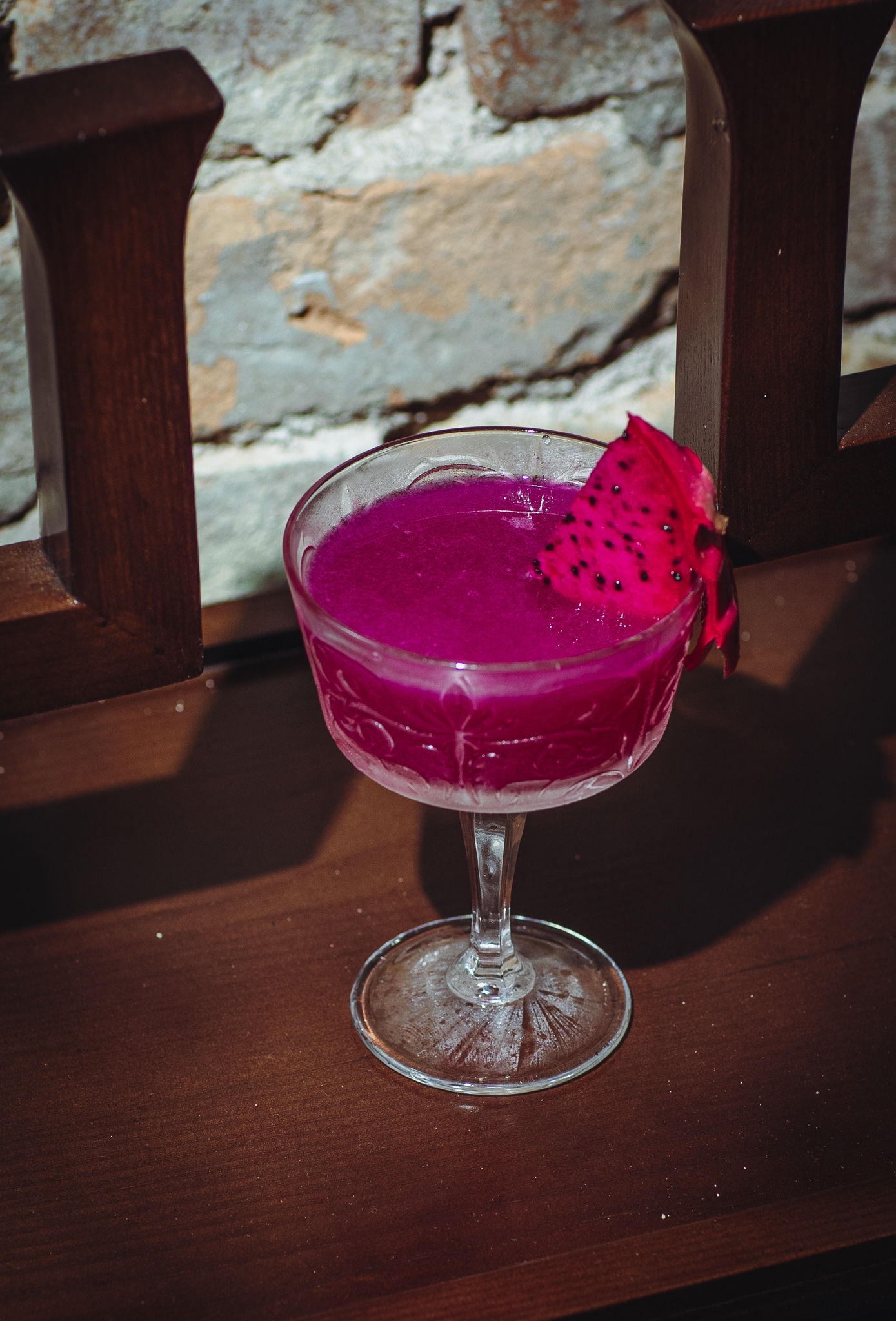 The best new bars in KL and Selangor to swing by this December 2024