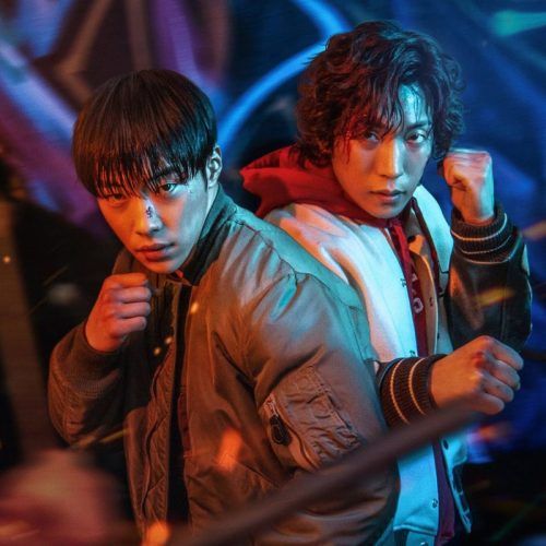 'The Judge from Hell' K-drama ending explained | Lifestyle Asia Malaysia