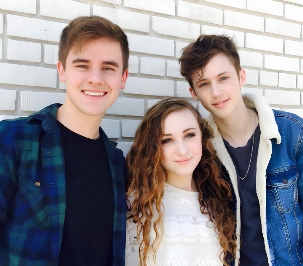 Meet Chappell Roan, your favorite artist’s favorite artist | Lifestyle ...