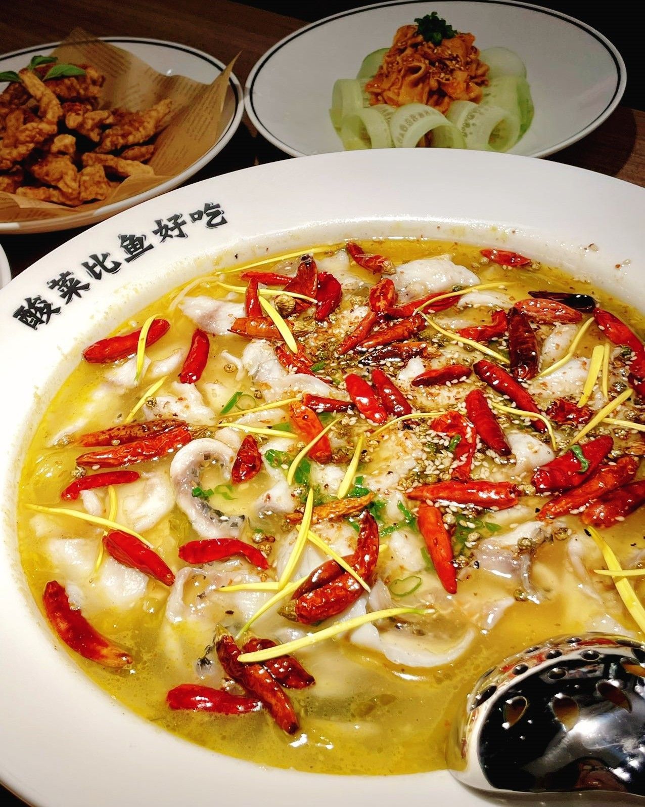 Pasir Ris Mall: Where and what to eat there | Lifestyle Asia KL