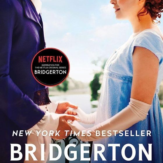 Bridgerton books in order: a guide to the Regency series | Lifestyle ...