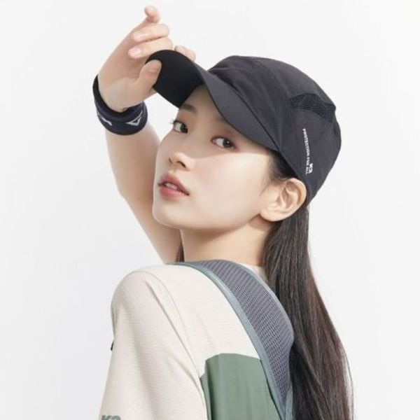 BTS' V becomes the first to garner 10 million likes on all Instagram posts