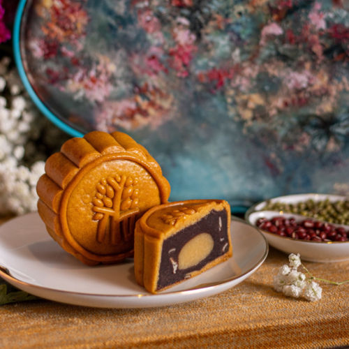 Mid-Autumn Festival 2024: Best mooncakes in KL and Selangor