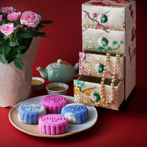 Mid-Autumn Festival 2024: Best mooncakes in KL and Selangor