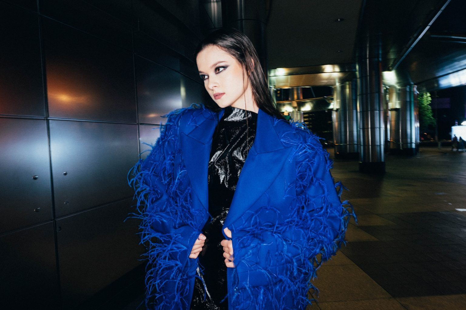 KLFW 2024: SHALS, Ghostboy and Fuzana Mokhtaza among Malaysian brands making their debut