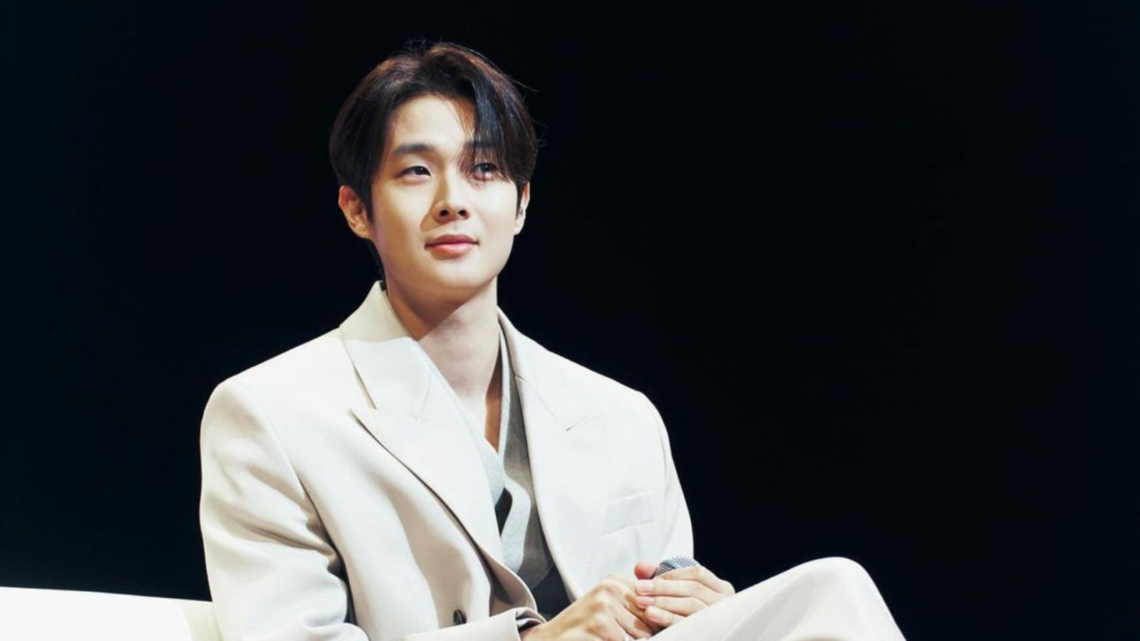 Best dramas and movies starring Korean-Canadian actor Choi Woo-shik