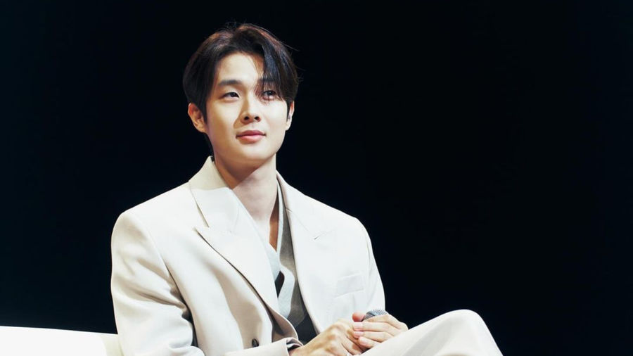 Best dramas and movies starring Korean-Canadian actor Choi Woo-shik