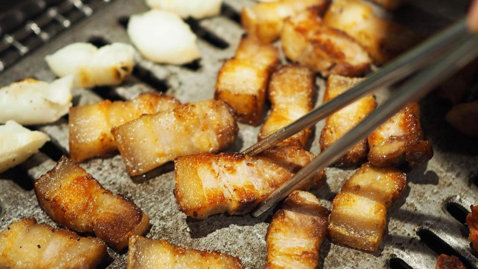 Jaya One food: Where to eat, and what to order | Lifestyle Asia KL