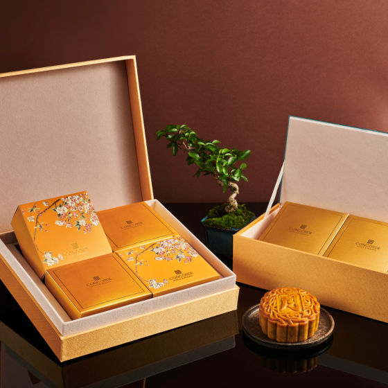 Mid-Autumn Festival 2024: Best mooncakes in KL and Selangor