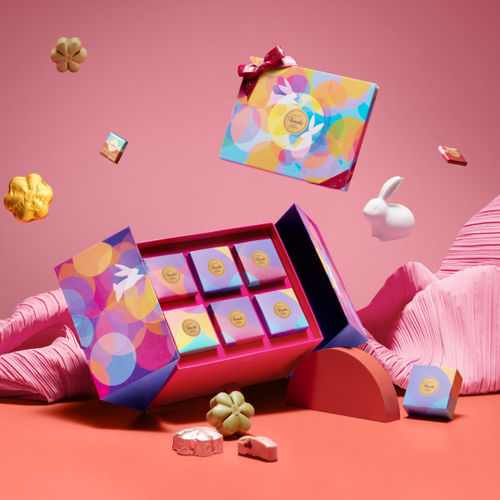 Mid-Autumn Festival 2024: Best mooncakes in KL and Selangor