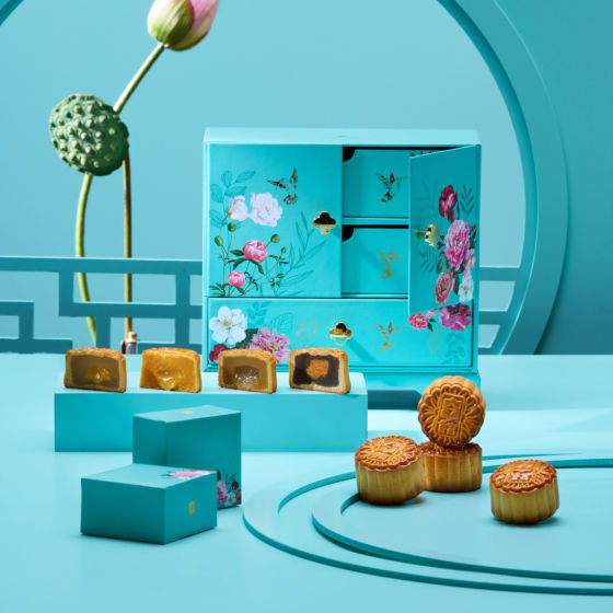 Mid-Autumn Festival 2024: Best mooncakes in KL and Selangor