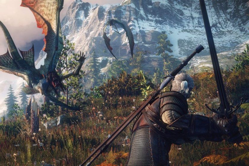 All you need to know about The Witcher 4 game | Lifestyle Asia KL