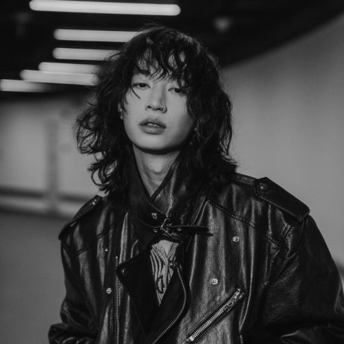 NIKI Buzz World Tour 2025 concert in Malaysia: Venue and ticket prices