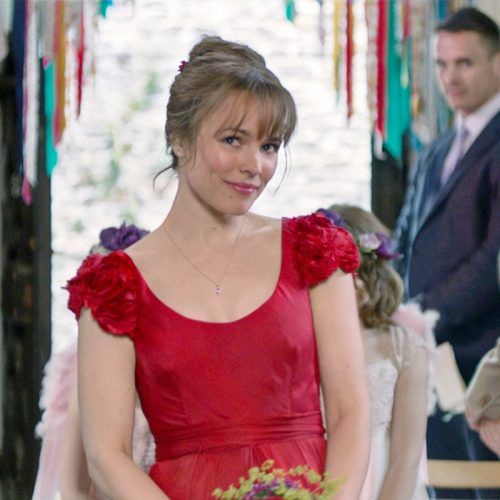 The 25 best romantic movies of the 21st century | Lifestyle Asia Malaysia