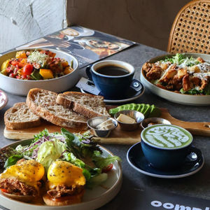 The Linc food guide: Where to eat and what to order | Lifestyle Asia KL