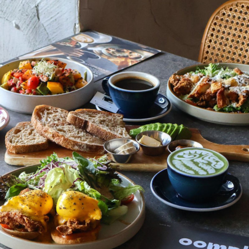 The Linc food guide: Where to eat and what to order | Lifestyle Asia KL