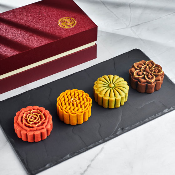 Mid-Autumn Festival 2024: Best mooncakes in KL and Selangor