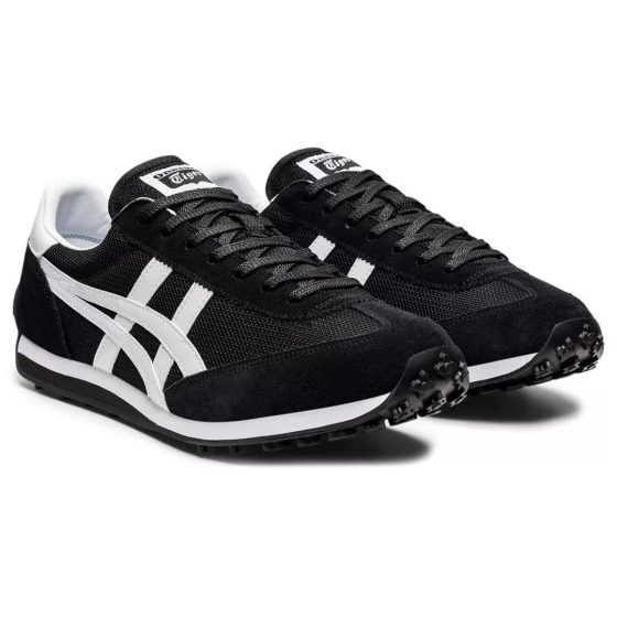 Best Onitsuka Tiger shoes for unmatched comfort, performance and style