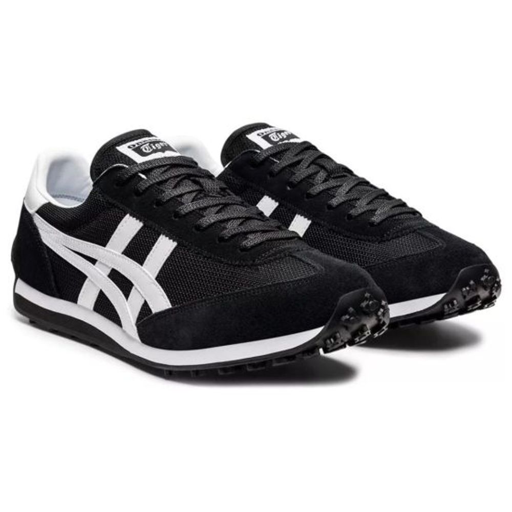 Best Onitsuka Tiger shoes for unmatched comfort, performance and style