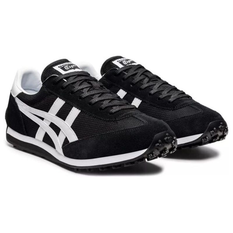 Best Onitsuka Tiger shoes for unmatched comfort, performance and style