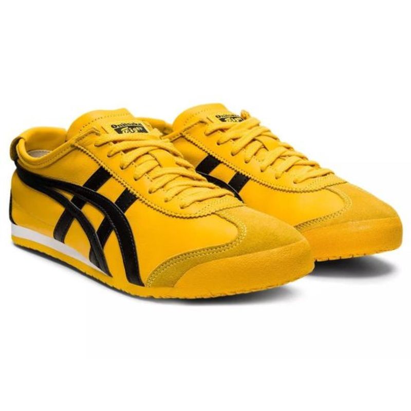 Best Onitsuka Tiger shoes for unmatched comfort, performance and style