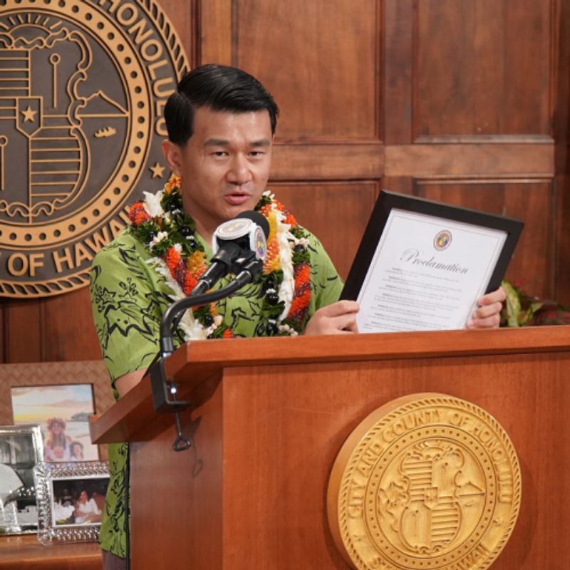 The best Ronny Chieng movies and TV shows | Lifestyle Asia Malaysia