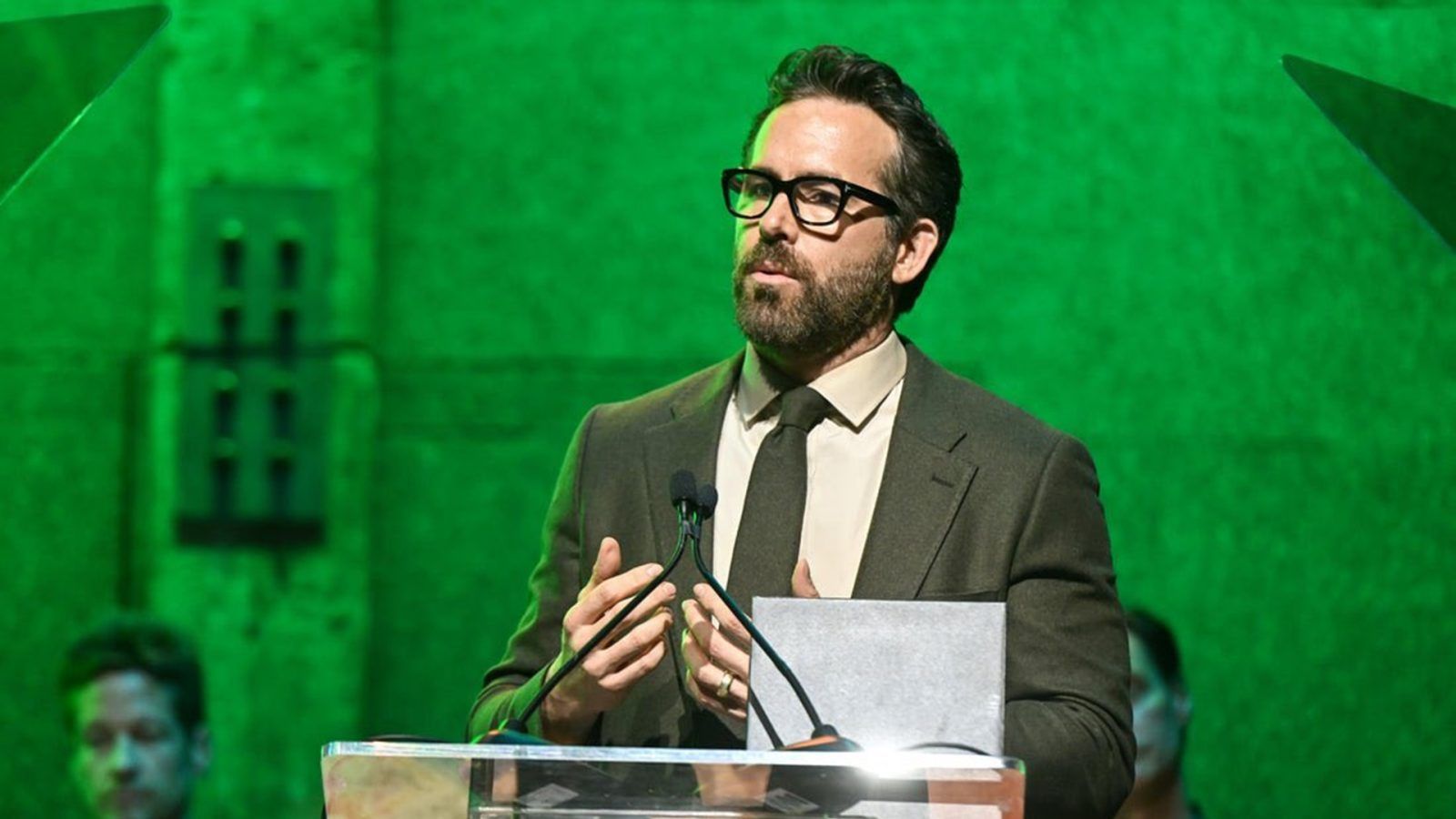A look into the huge net worth of Ryan Reynolds | Lifestyle Asia Malaysia