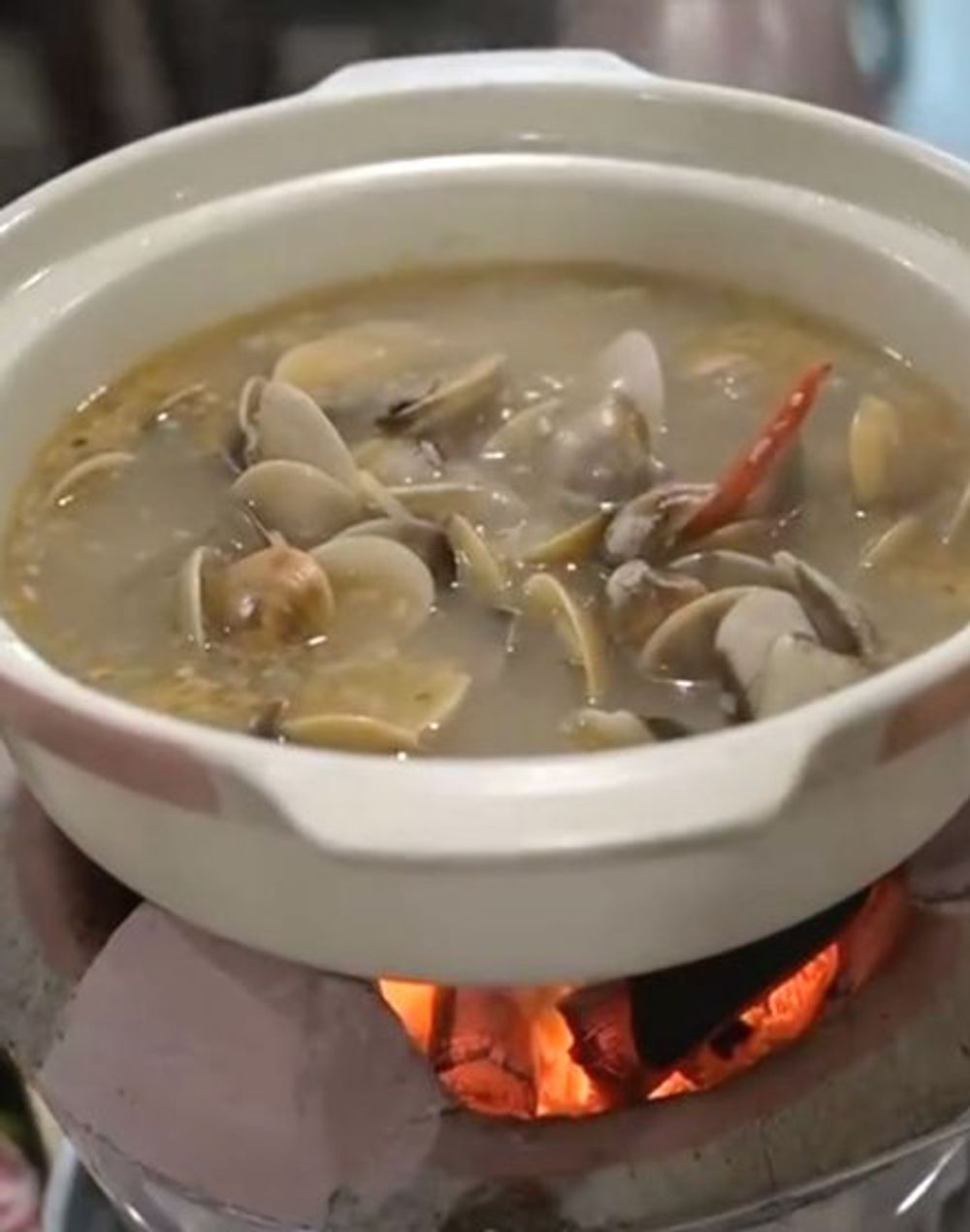 Claypot lala: 7 spots to try the dish in Singapore | Lifestyle Asia KL