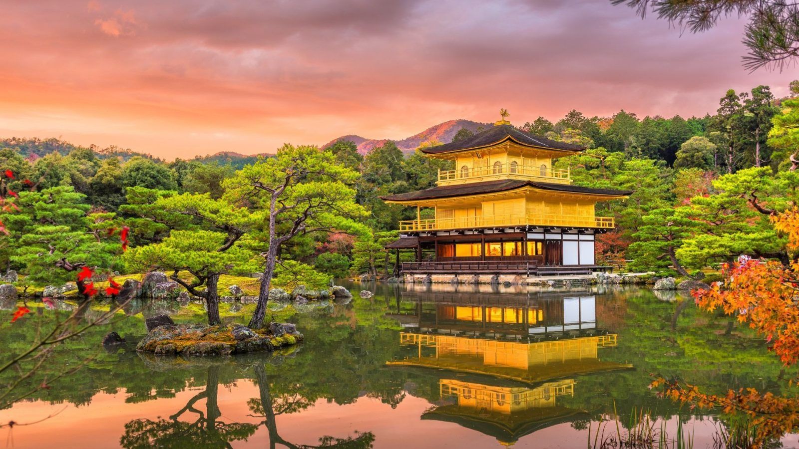 Travelling in Kyoto: A perfect 5-day itinerary | Lifestyle Asia KL