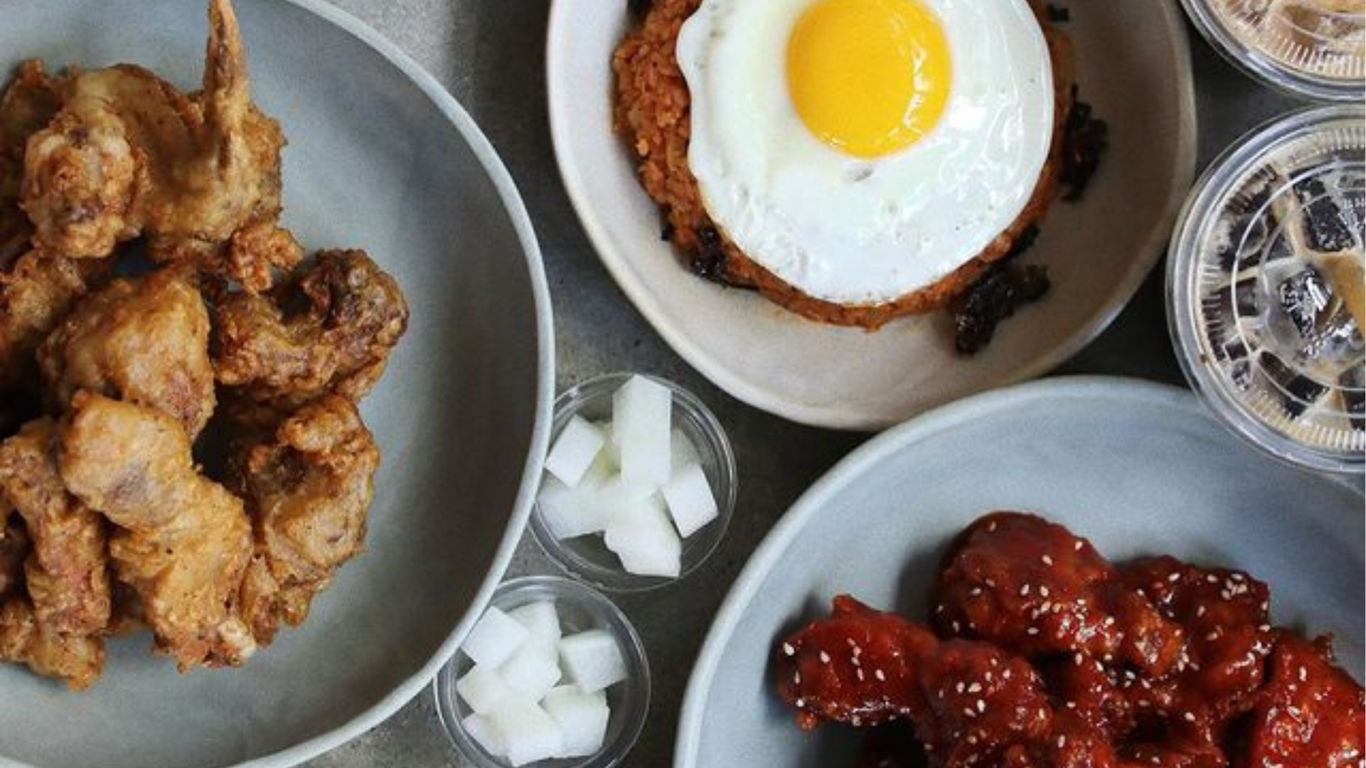 The Linc food guide: Where to eat and what to order | Lifestyle Asia KL