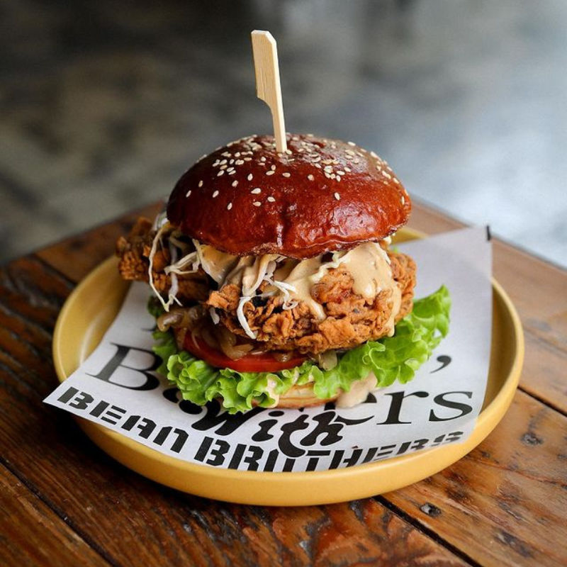 The Linc food guide: Where to eat and what to order | Lifestyle Asia KL