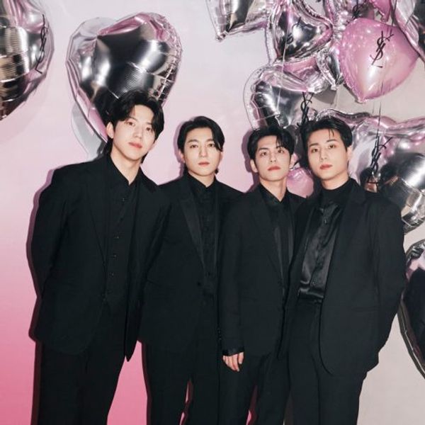 DAY6 in KL 2024 concert guide: How to get there, setlist, and more