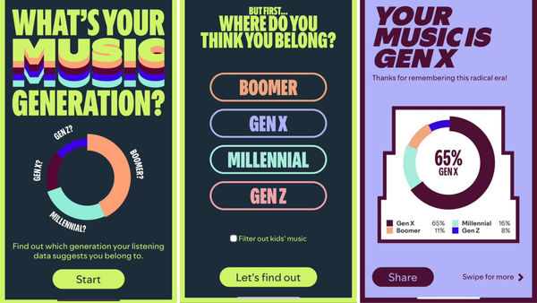 How to try the Spotify Music Generation test | Lifestyle Asia KL