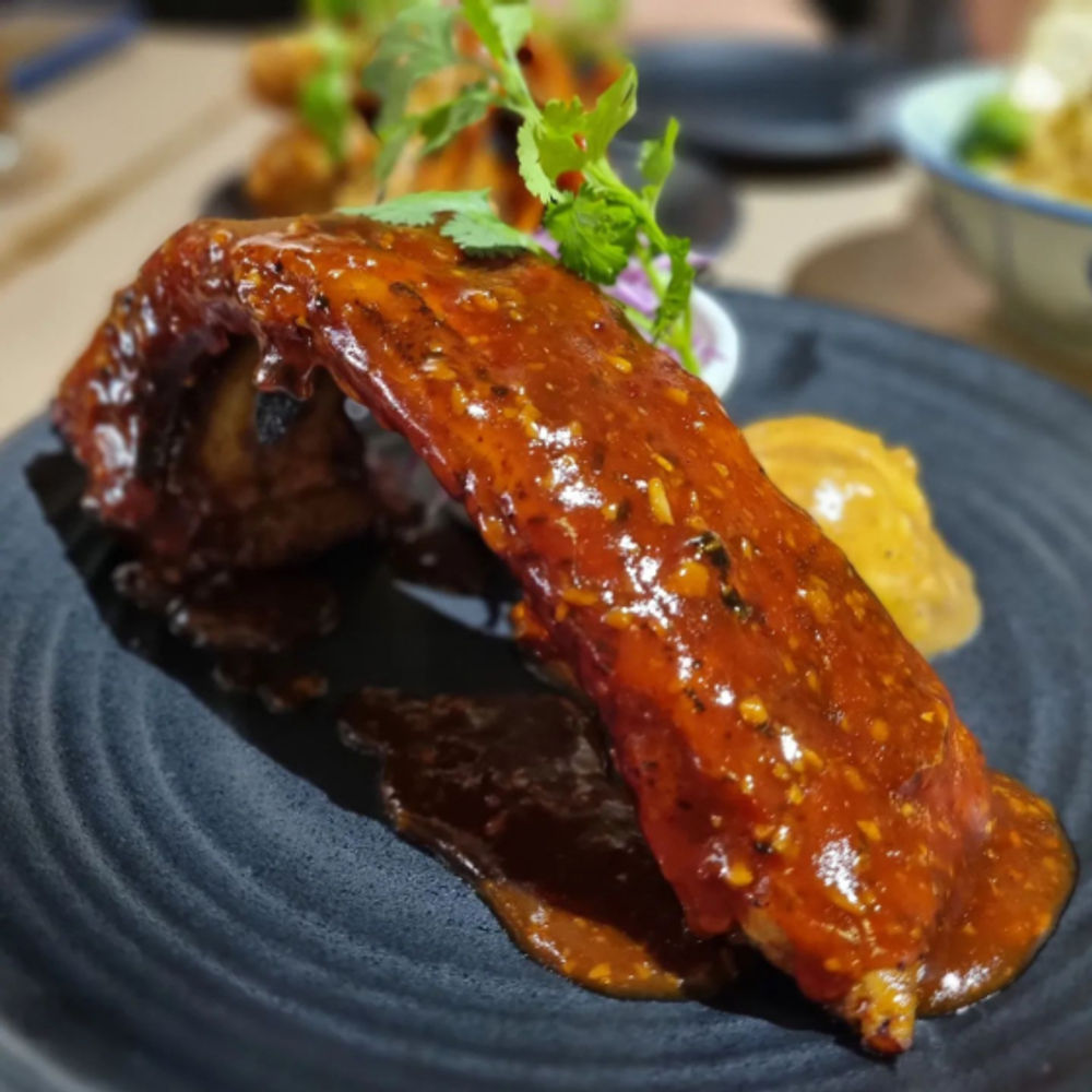 Neighbourhood guide: Where to eat at Taman OUG and what to order