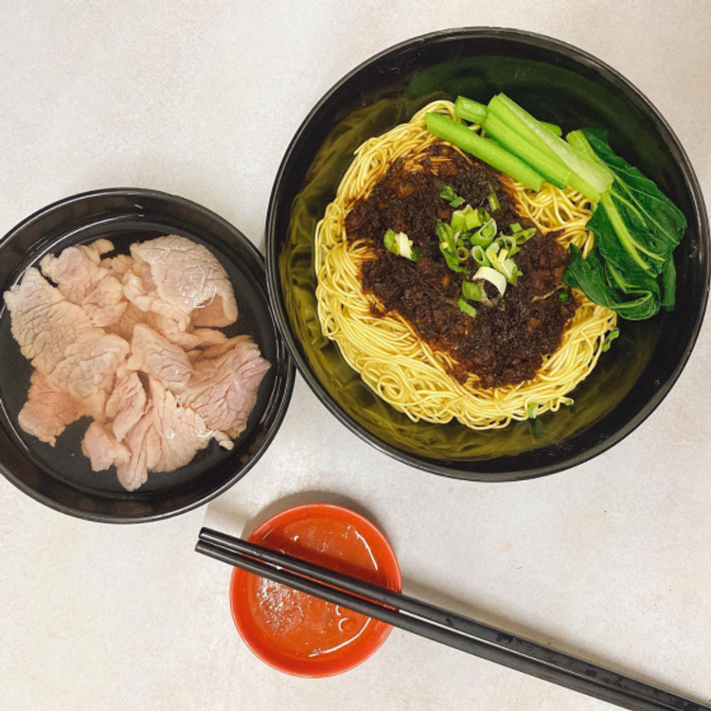 Neighbourhood guide: Where to eat at Taman OUG and what to order