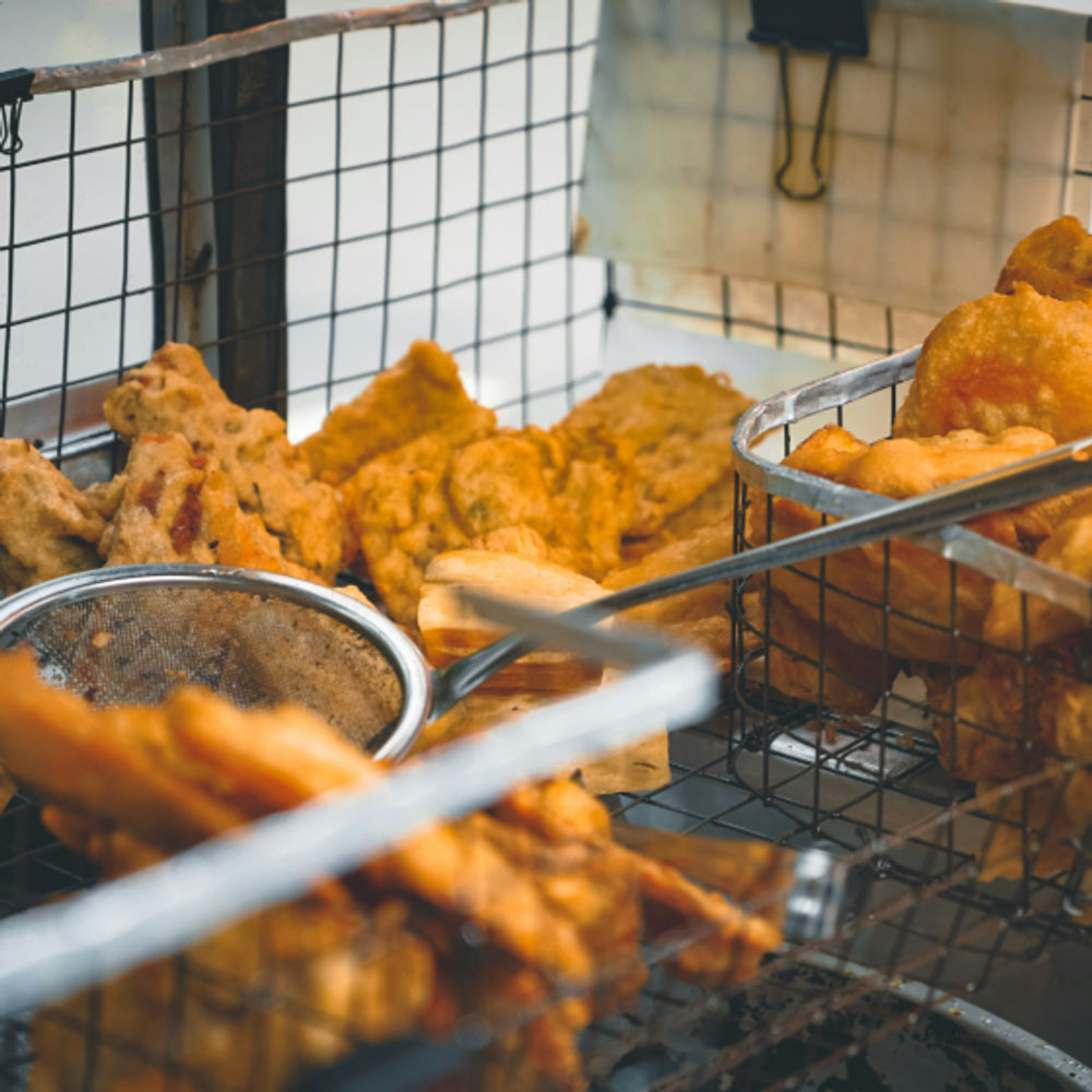 Neighbourhood guide: Where to eat at Taman OUG and what to order